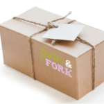 Award Winning Online Butcher - Quality Meat Hampers - Farm and Fork